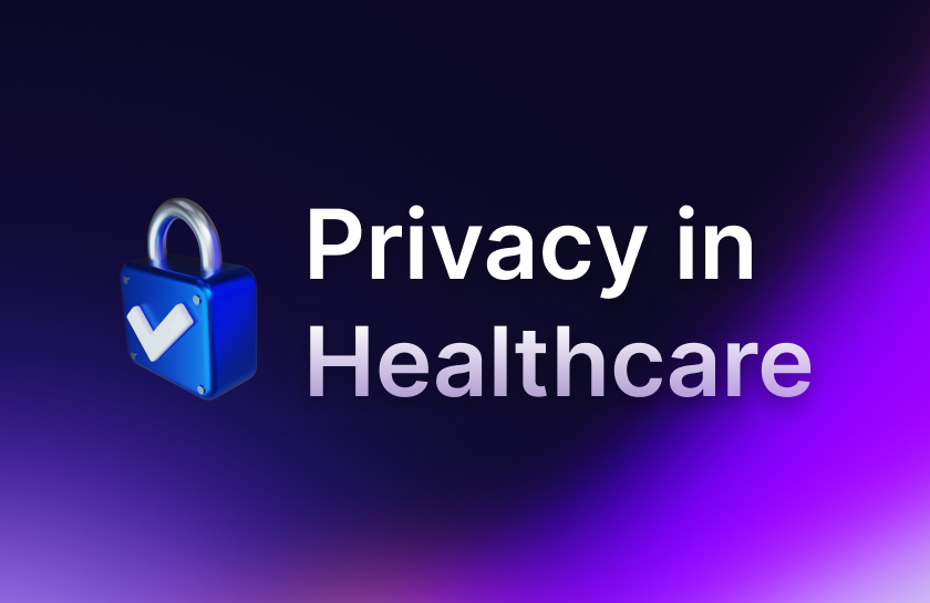 Knowledge base - Remedly